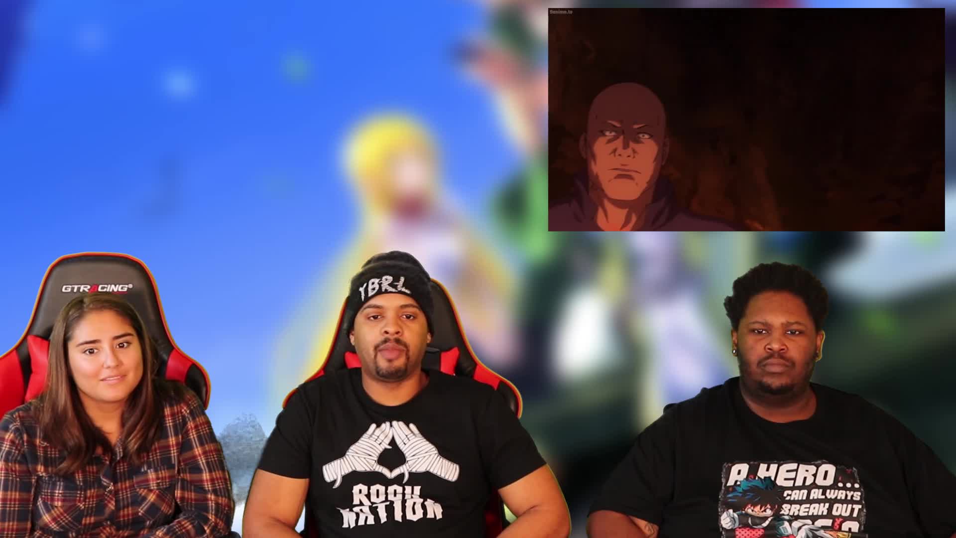 Watch gate 3 uncut | Streamable