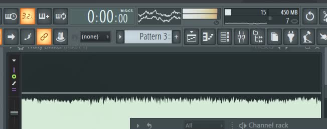 FL64_2023-01-11_20-20-20.mp4