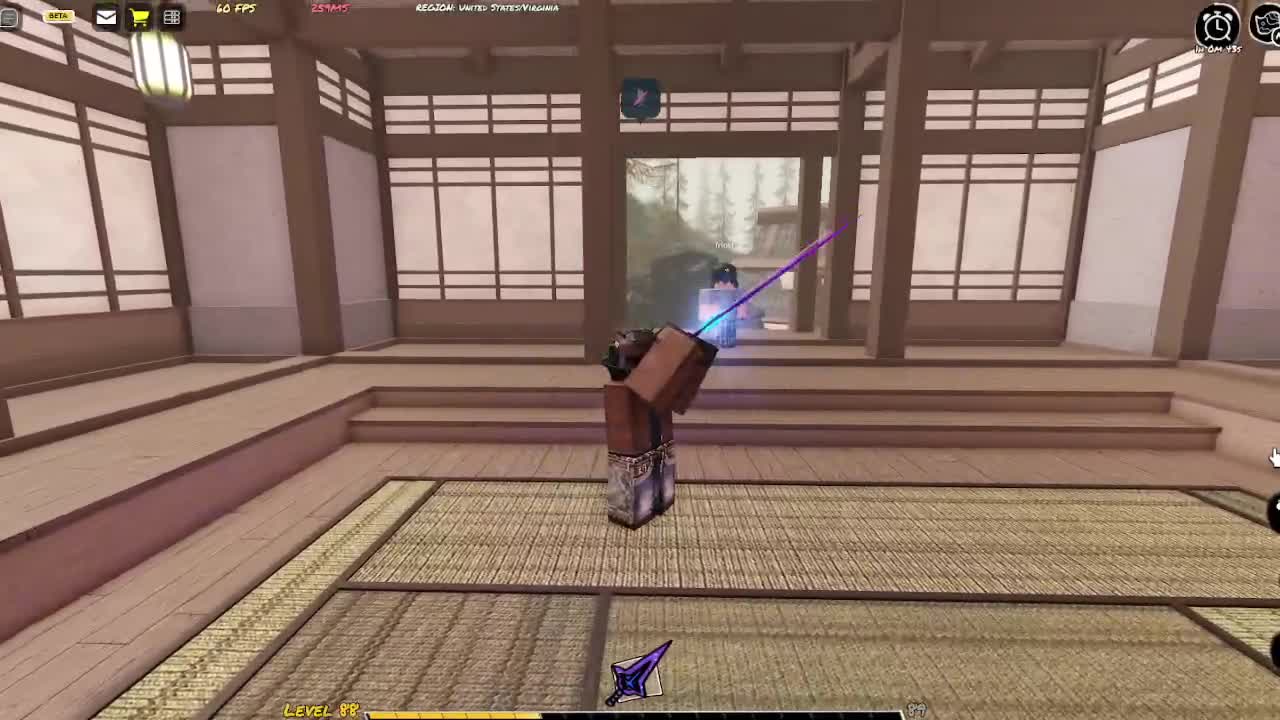 Watch Cosmic | Streamable