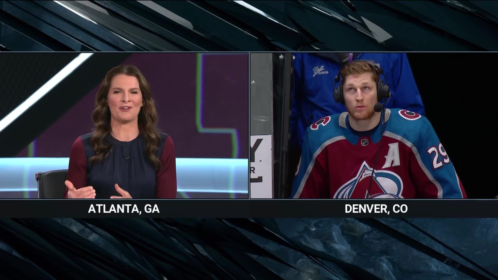 Watch 2022-04-13-TNT-MacK-PostGame-Interview | Streamable