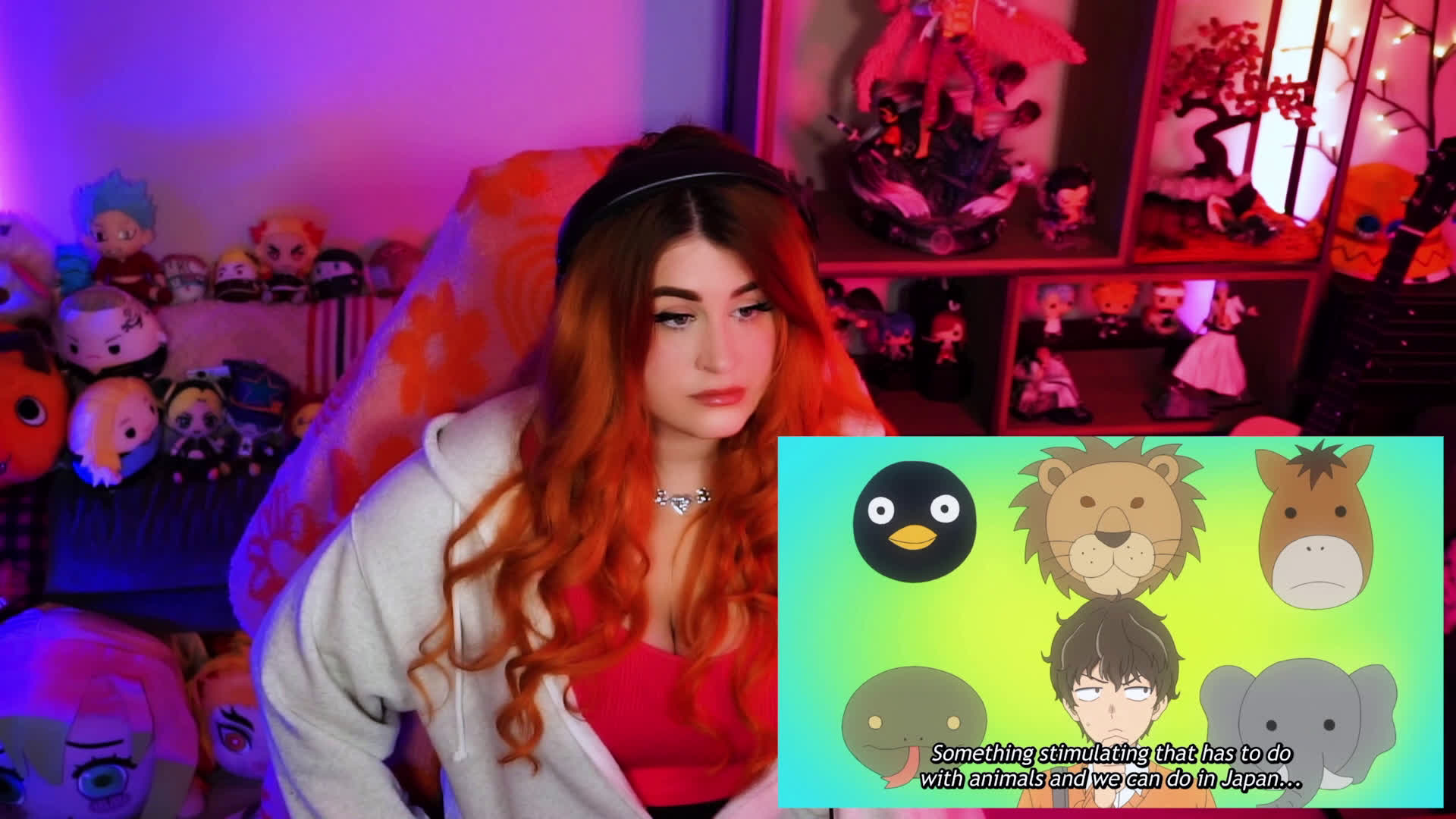 Watch nagatoro s2 ep 11 patreon | Streamable