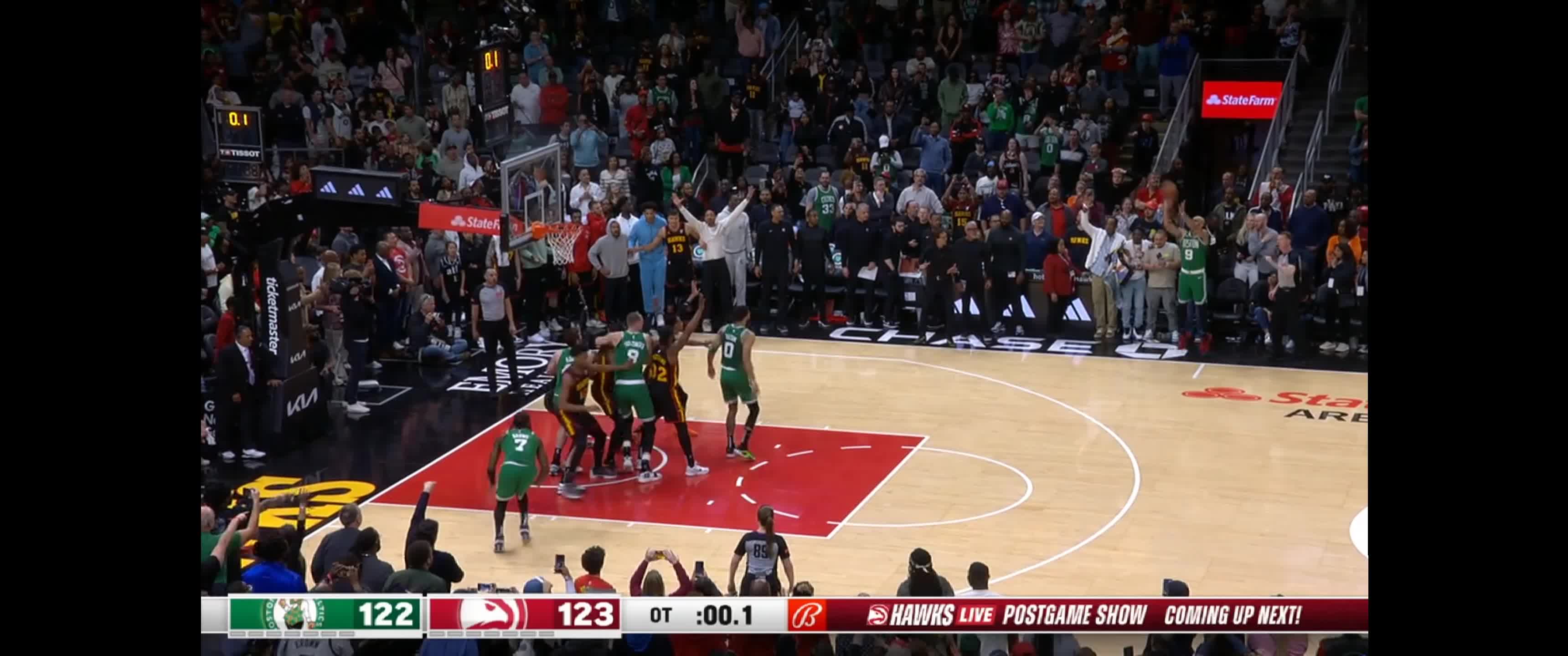 Watch 2024-03-28 19-08-21 | Streamable