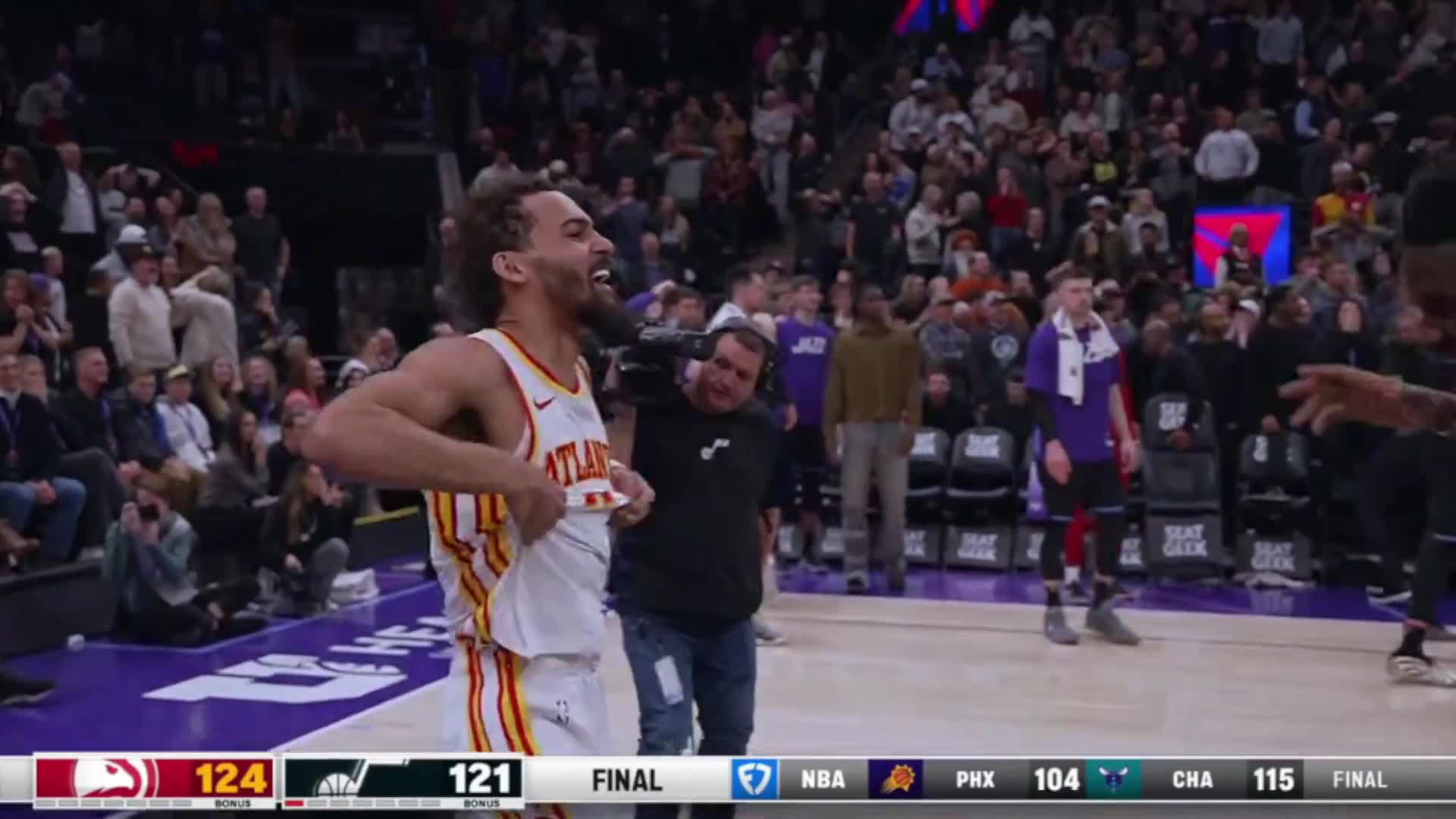 Watch 2025-01-07 23-51-47 | Streamable