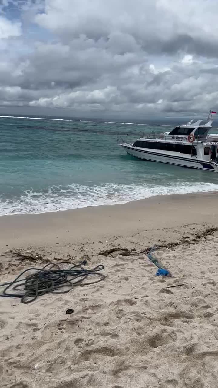 Watch n97hql | Streamable