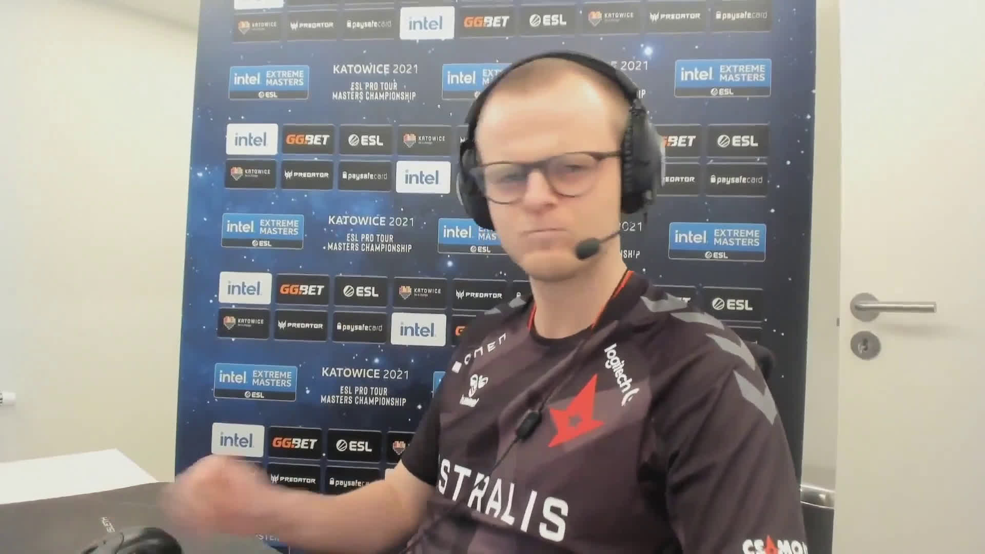 Xyp9x
