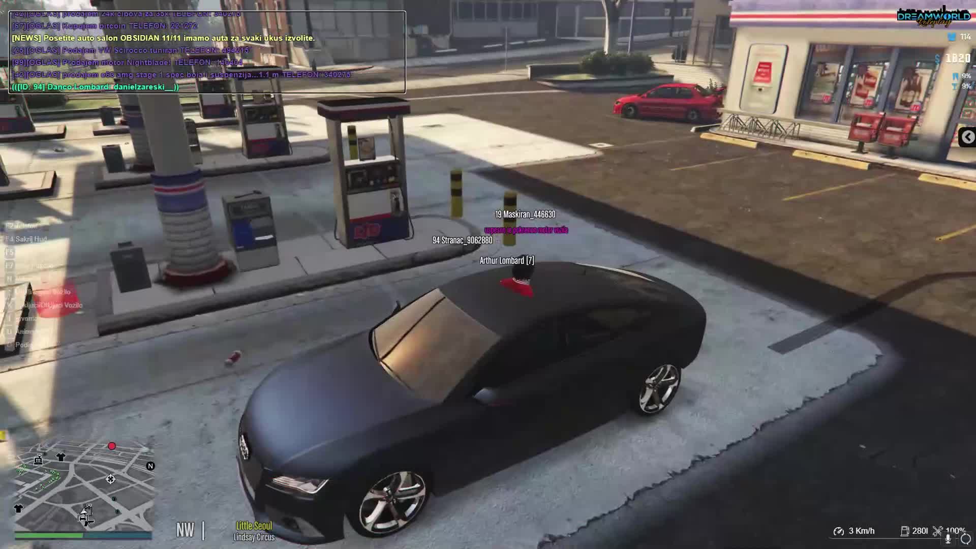 CHITER_WARP_TELEPORT_U_AUTO...