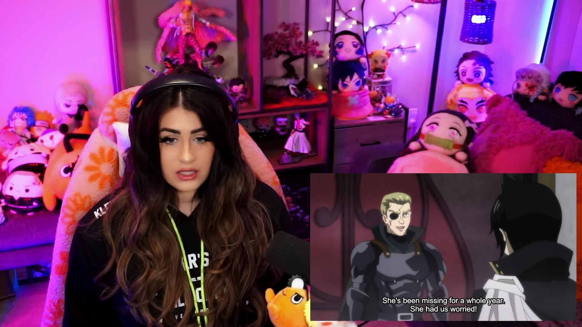 Watch ft 289 290 patreon | Streamable