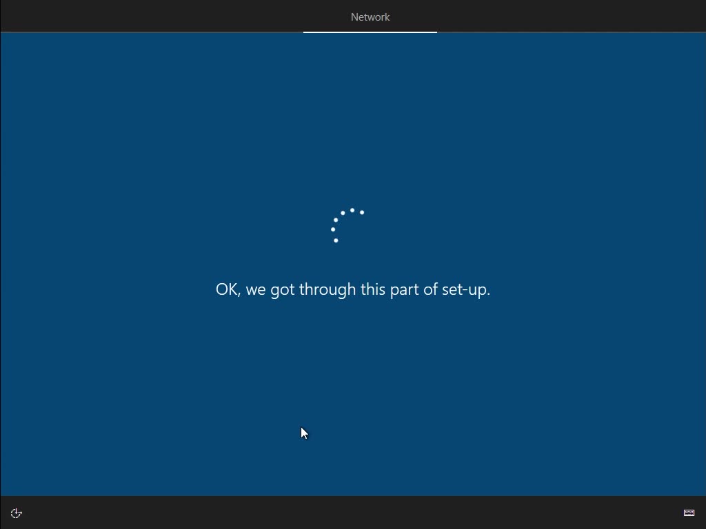 Watch Clean Windows 10 21H2 SFC ERROR | Streamable