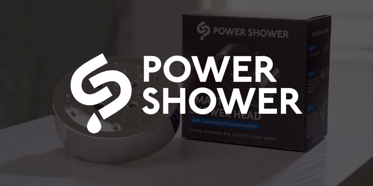 Watch ps_v3_b (2160p) | Streamable