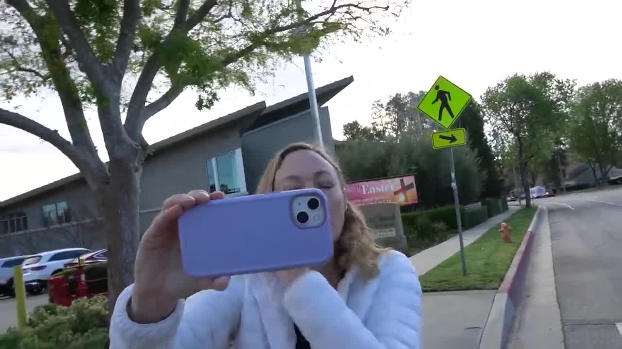 Watch Are we ok here? | Streamable