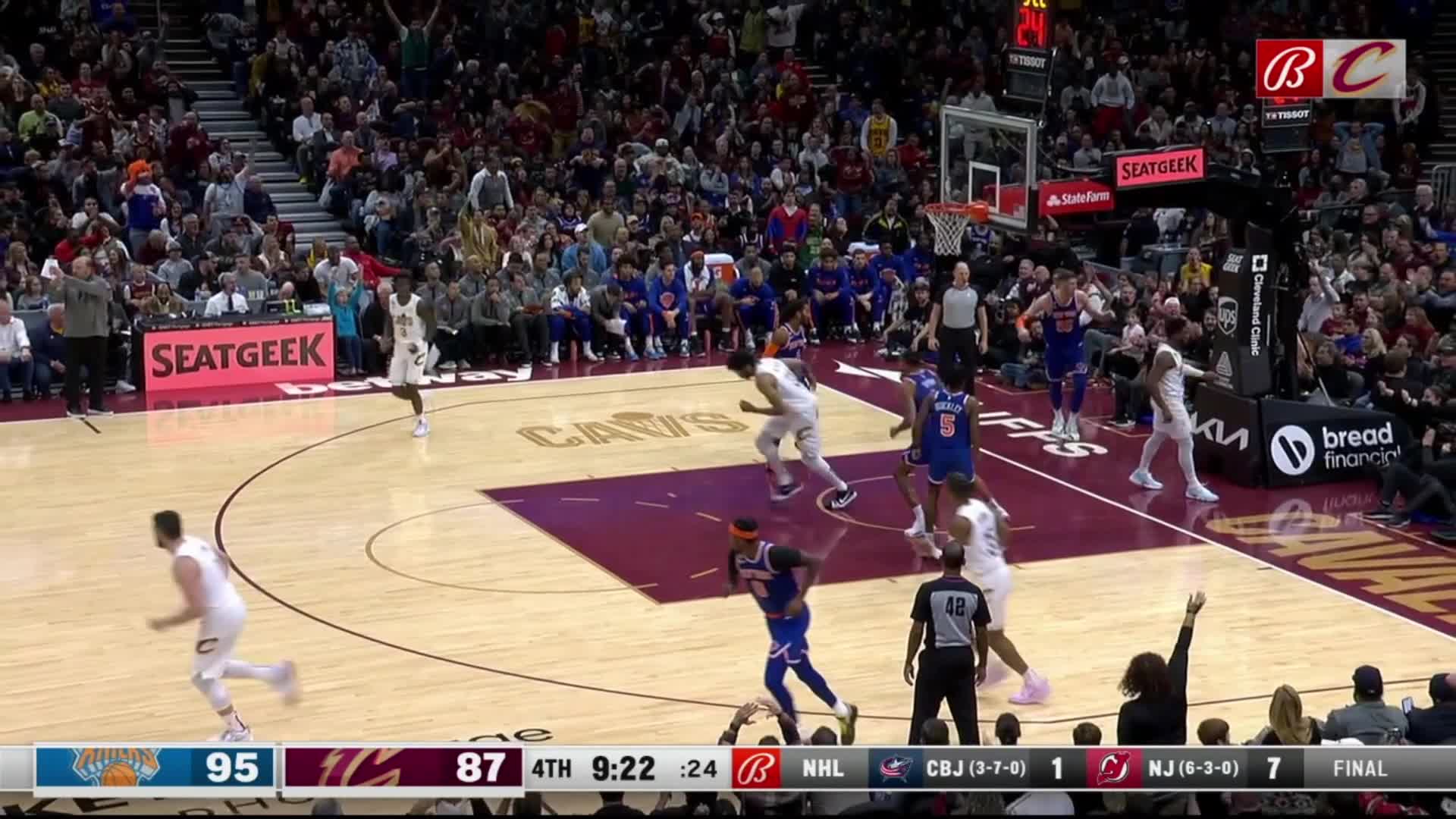 Watch Replay 2022-10-30 19-57-01 | Streamable