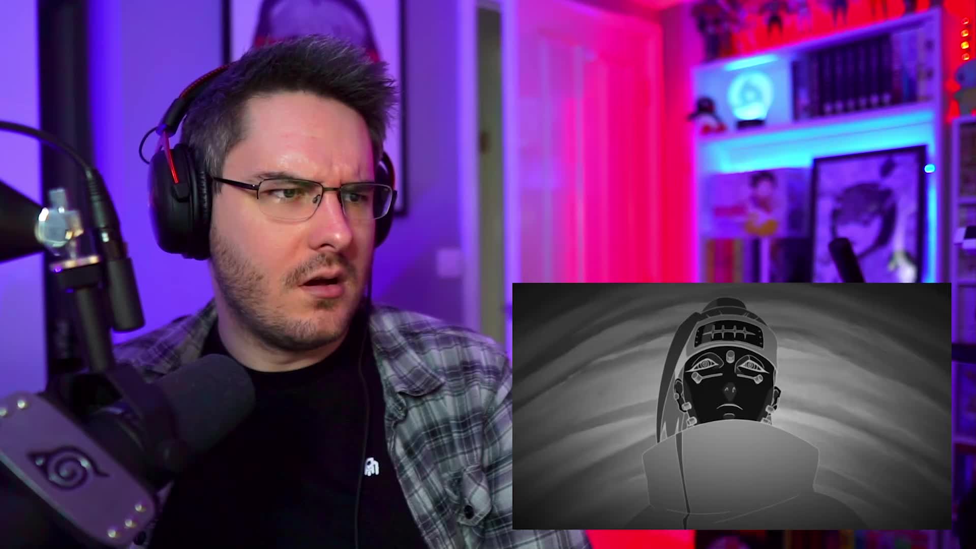 Watch SHIPPUDEN 131 | Streamable