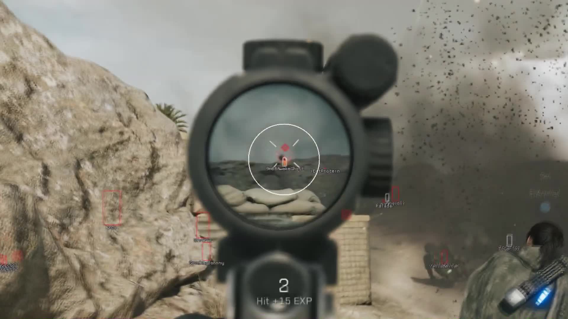 Watch Untitled | Streamable