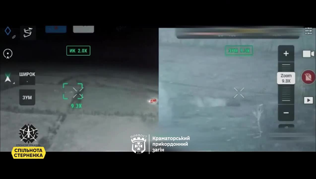 Watch https://www.hejto.pl/spolecznosc/filmiki-z-wojny | Streamable