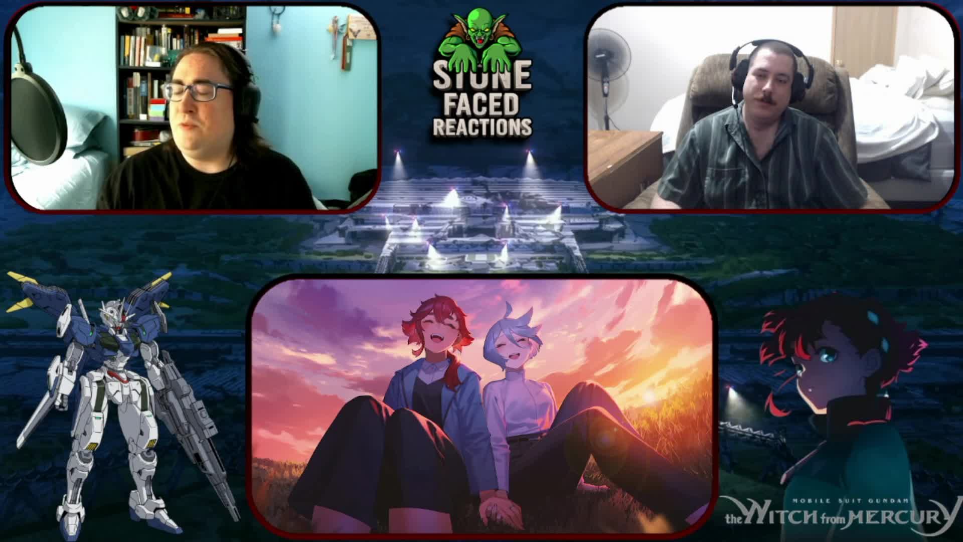 Watch WfM Final Thoughts | Streamable