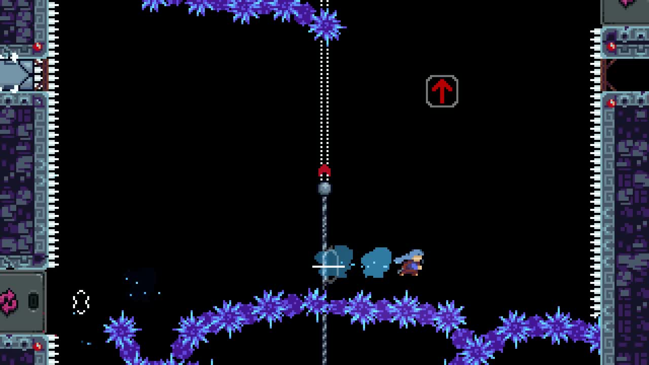 Watch untitled-4 | Streamable