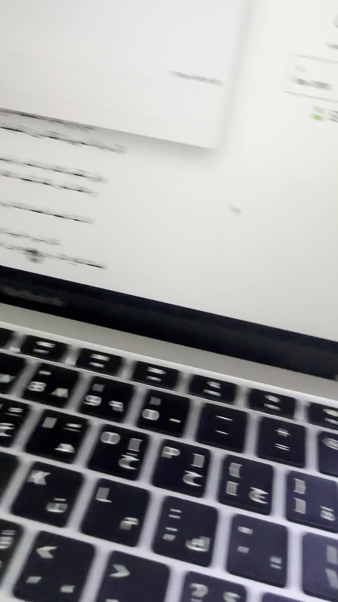 Watch IMG_5867 | Streamable