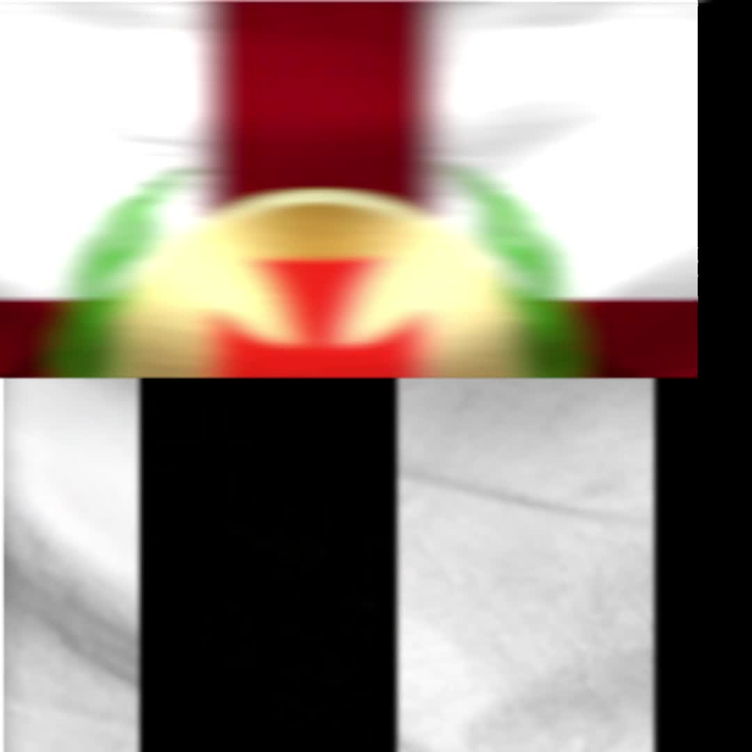 Watch Zander edit | Streamable