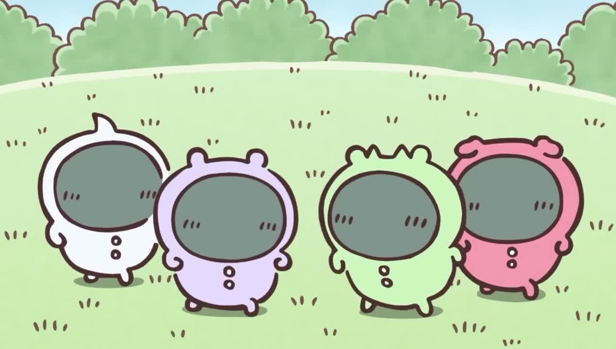 Watch YT146_sub | Streamable