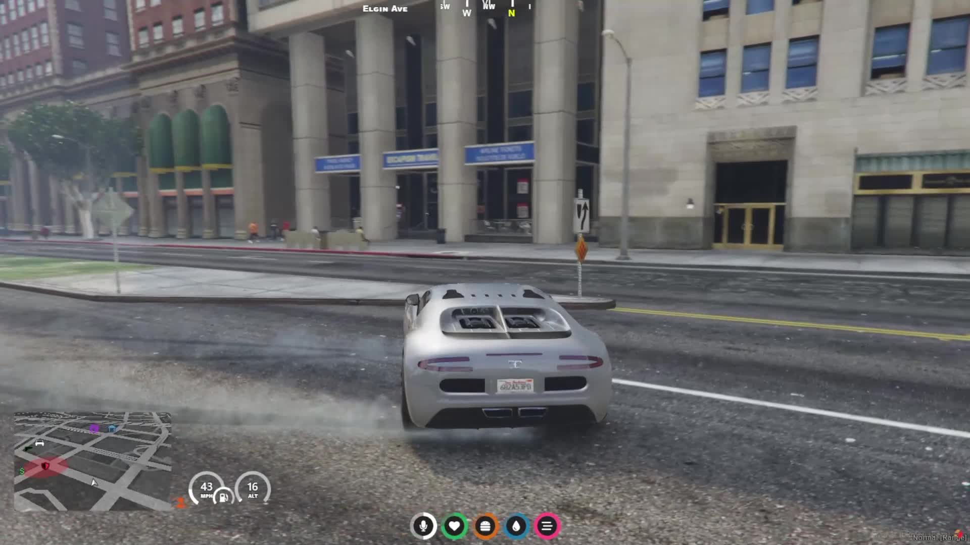 Watch lation_greenzones | Streamable