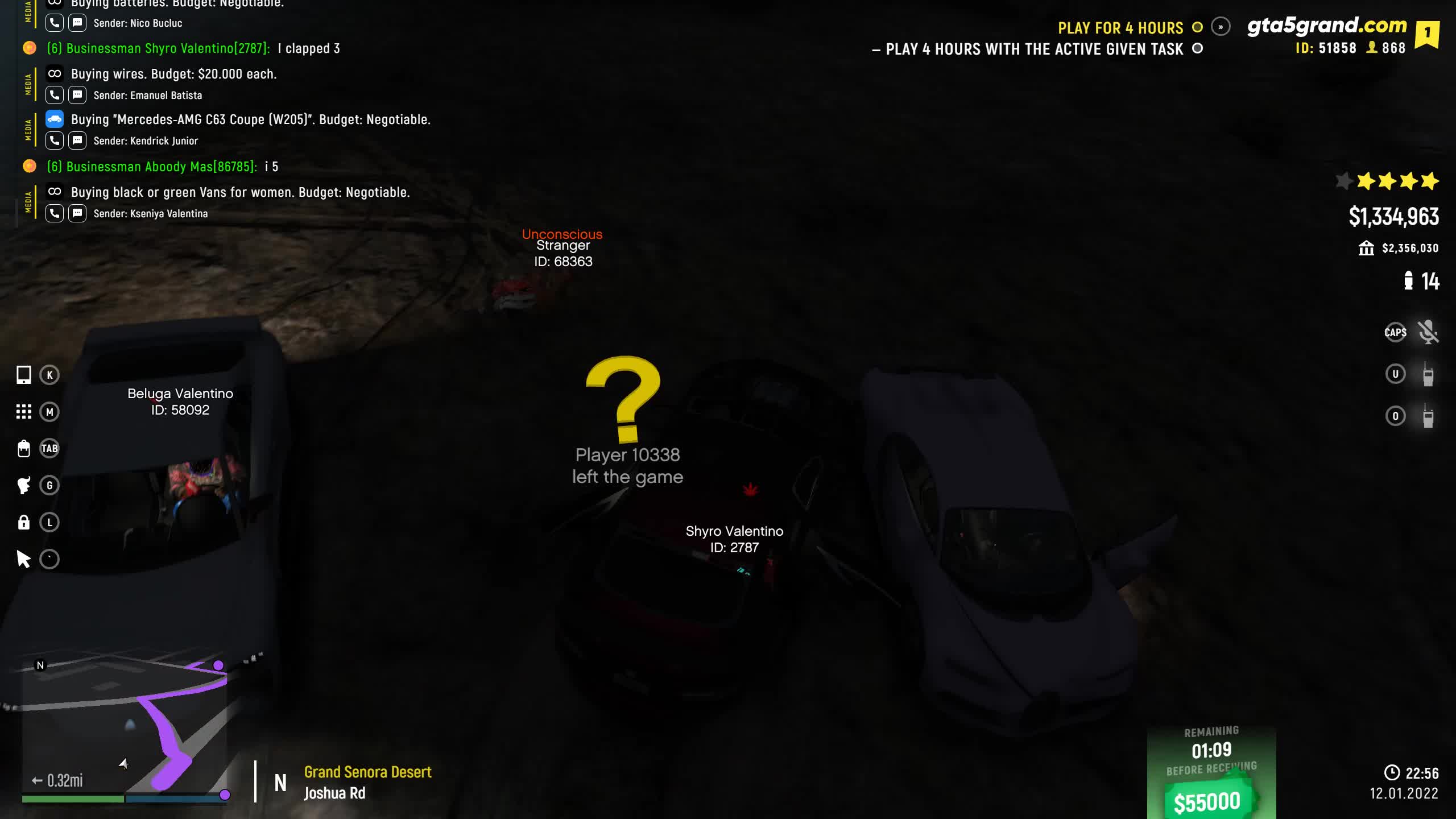 Watch CL 1 | Streamable