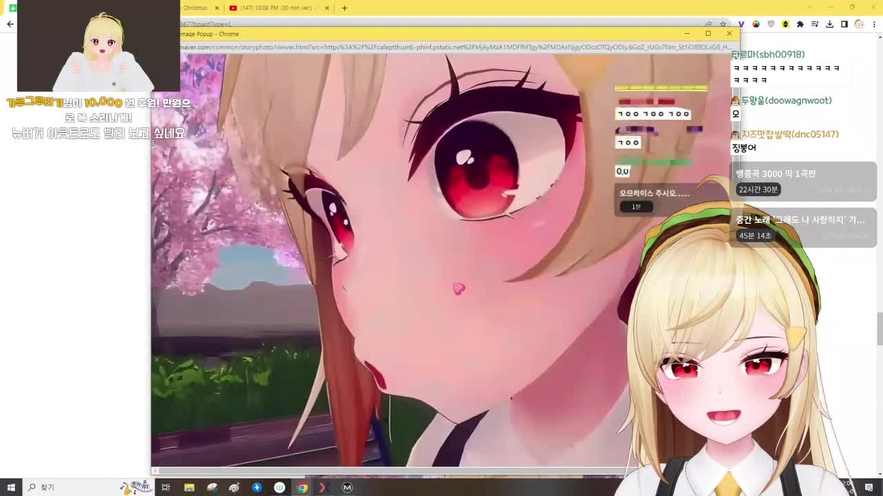 0501 아짜증나~~~!!