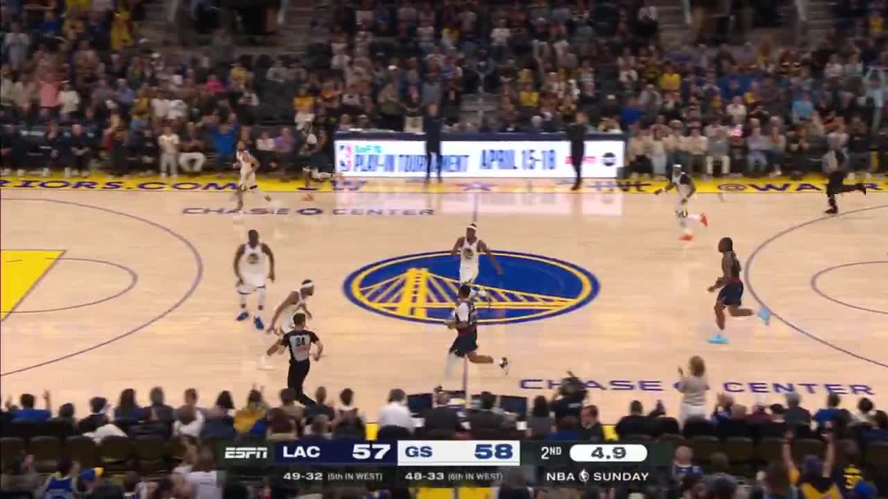 Watch Norm | Streamable