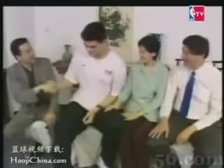 Watch nb80nk | Streamable