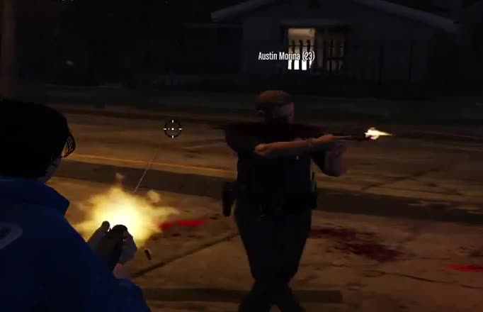 Watch nbg2b3 | Streamable