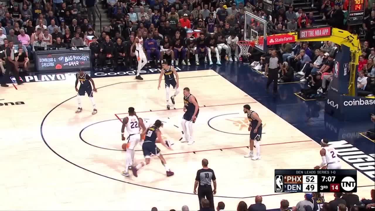 Watch Replay 2023-05-01 20-24-45_Trim | Streamable