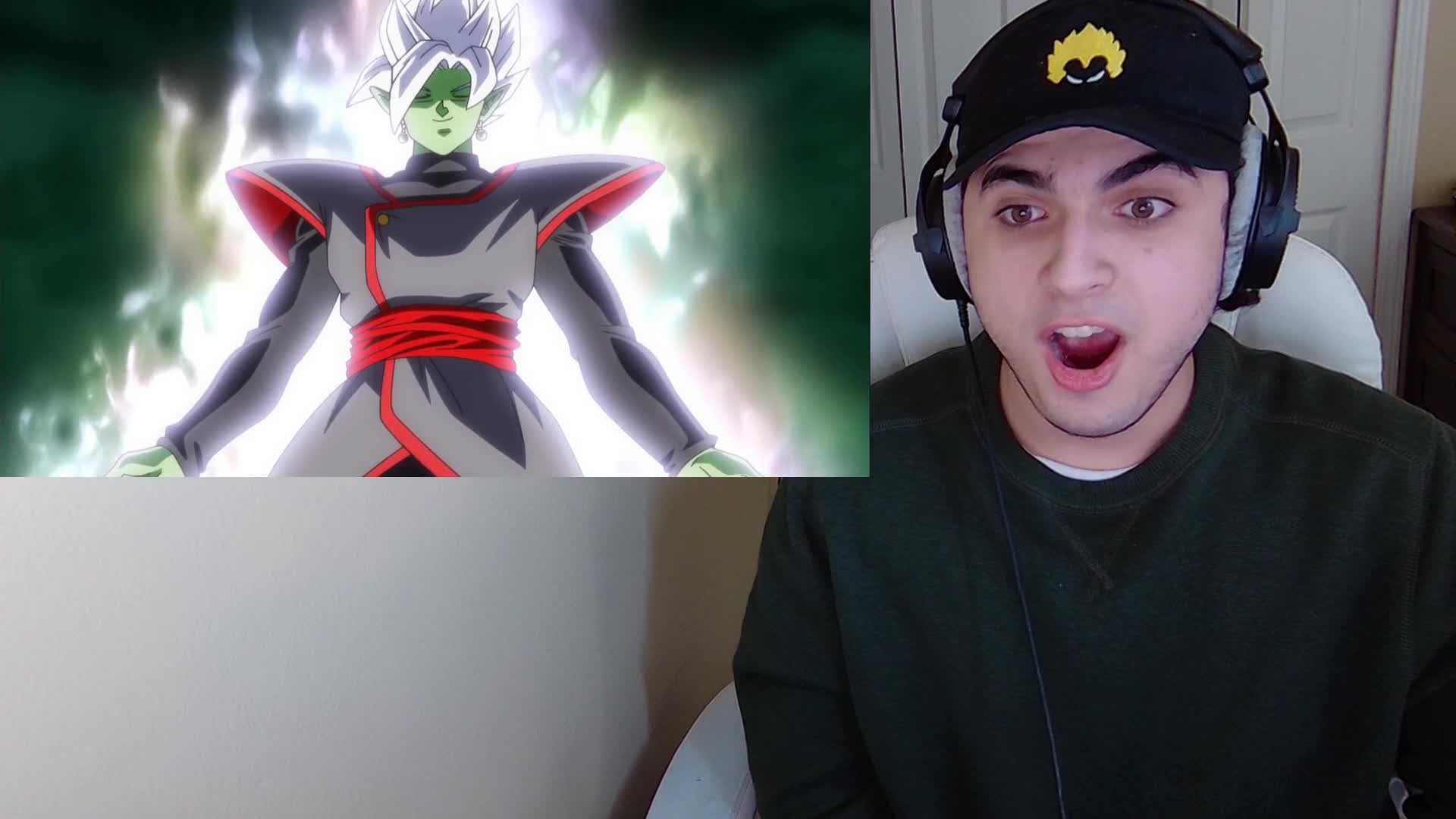 Watch Dbs ep 64 | Streamable