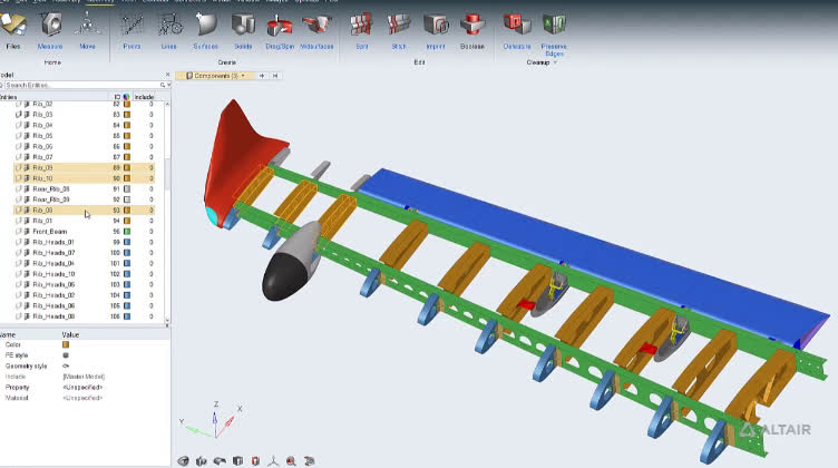 Watch 20221121 HyperWorks Basic | Streamable