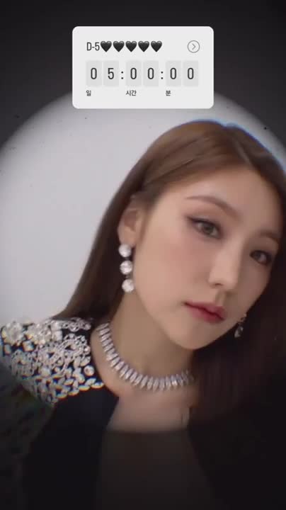 9F4793925F92E6E3D470A75CEC34A894_video_dashinit