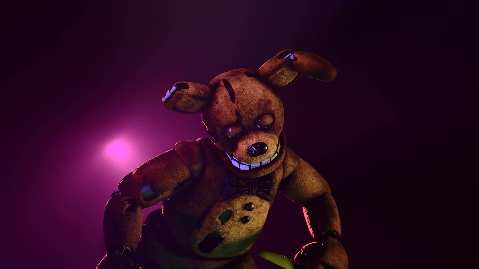 Movie-SpringBonnie
