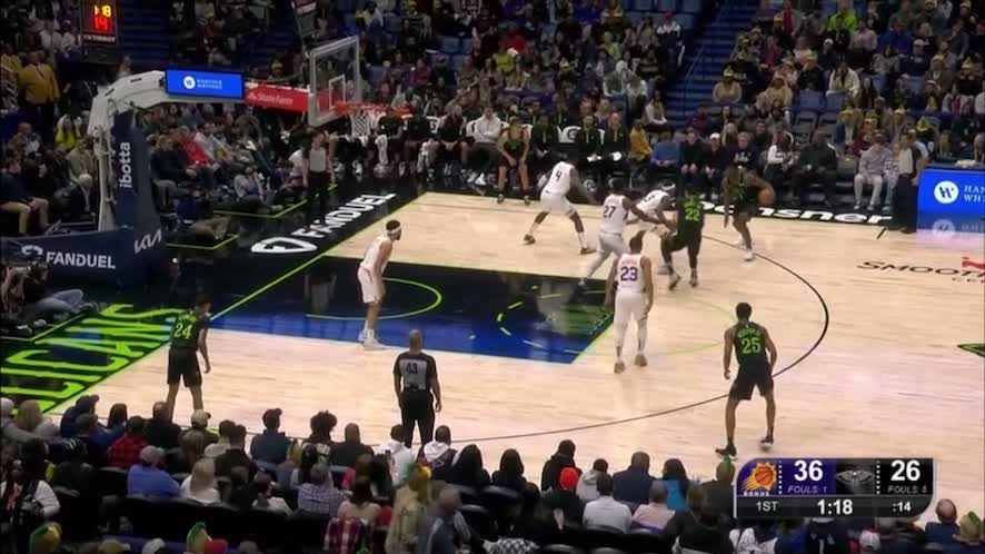 Watch 5 | Streamable