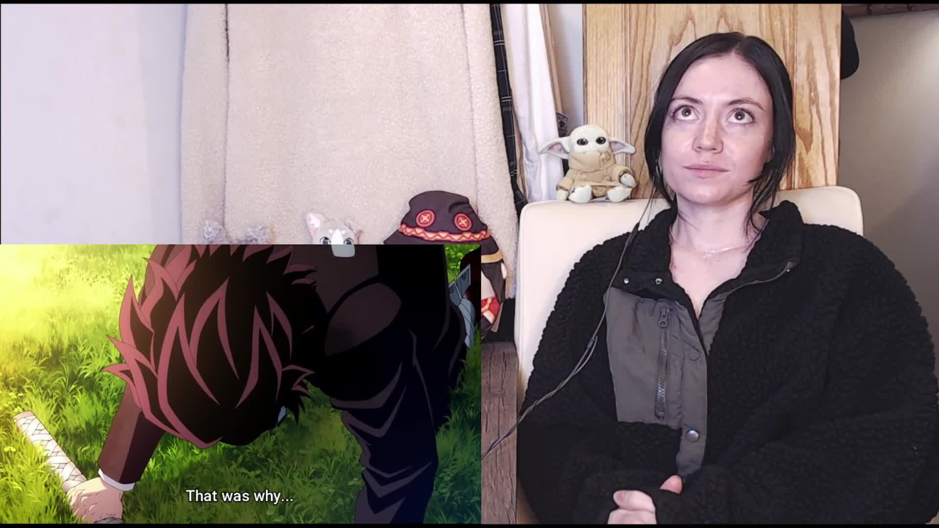 Watch devil slasher 3x11 pat | Streamable