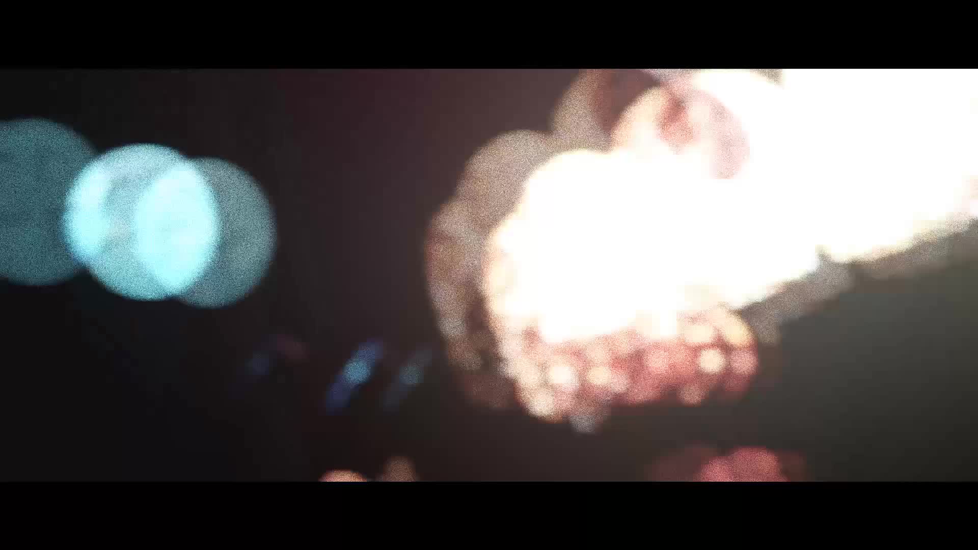 Watch Me n my kup - Benom.ae | Streamable