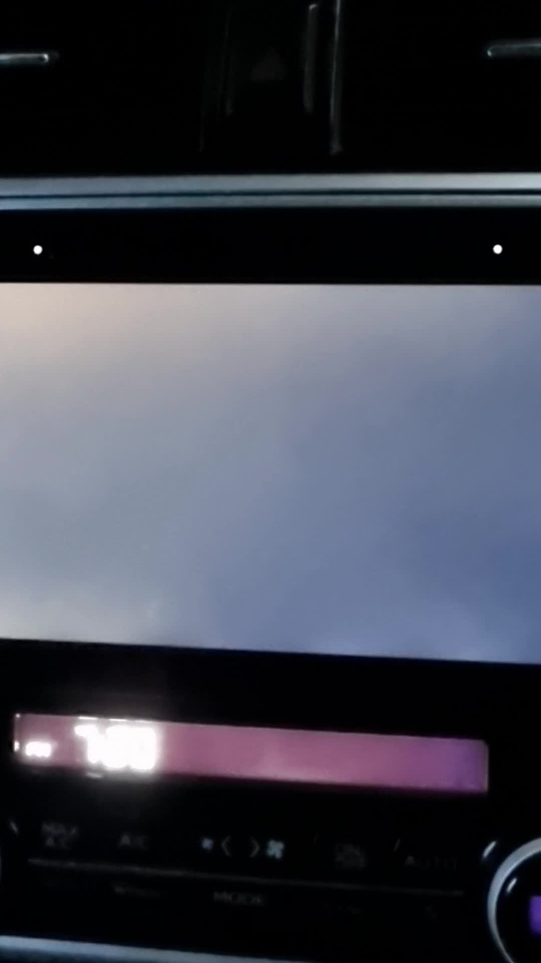 Watch 20250329_191841~2 | Streamable