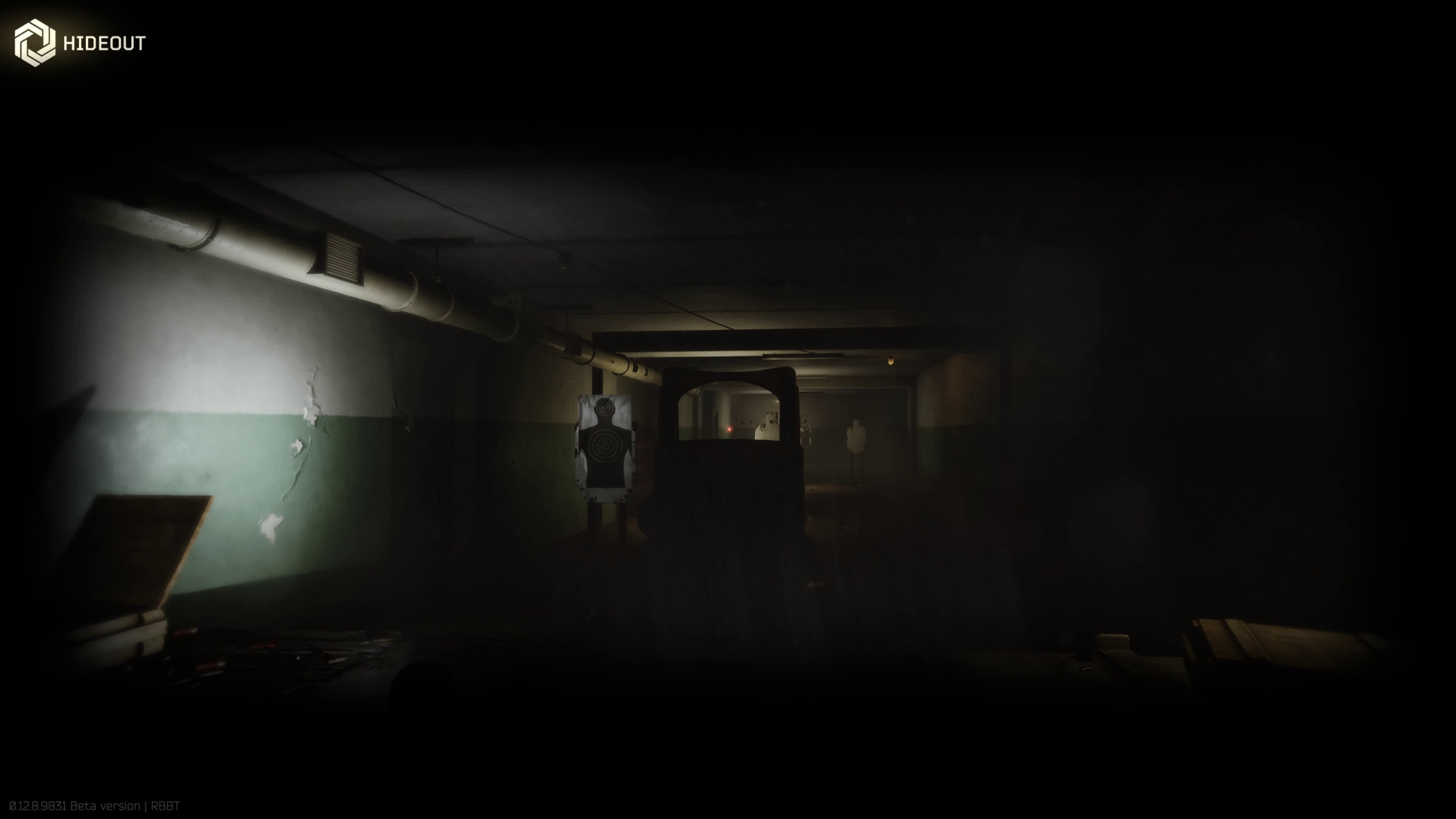 tarkov zeroing is all over the place when switching guns & scopes, and ...