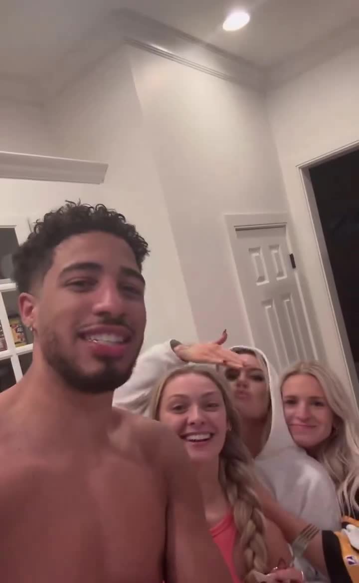 Watch ncfsyu | Streamable