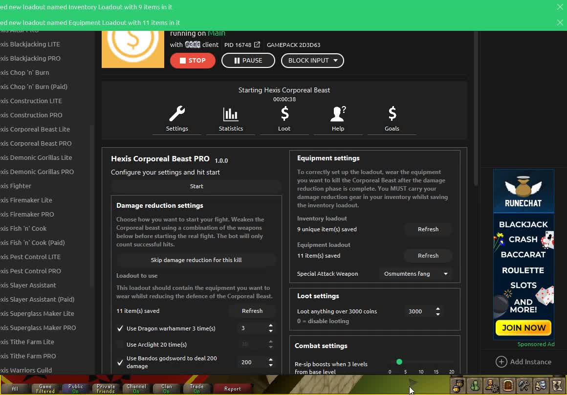 Watch java_IPLv3dEnpS.mp4 | Streamable