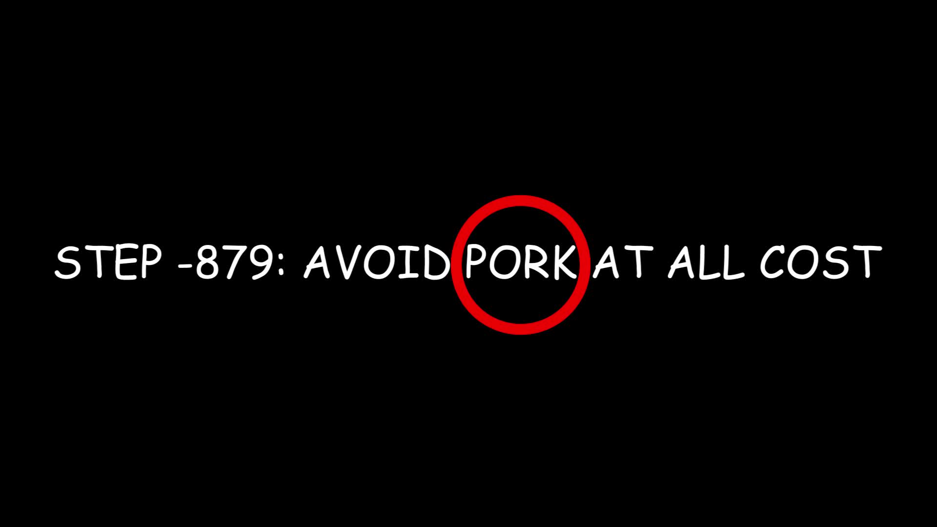 how to be halal sheikh