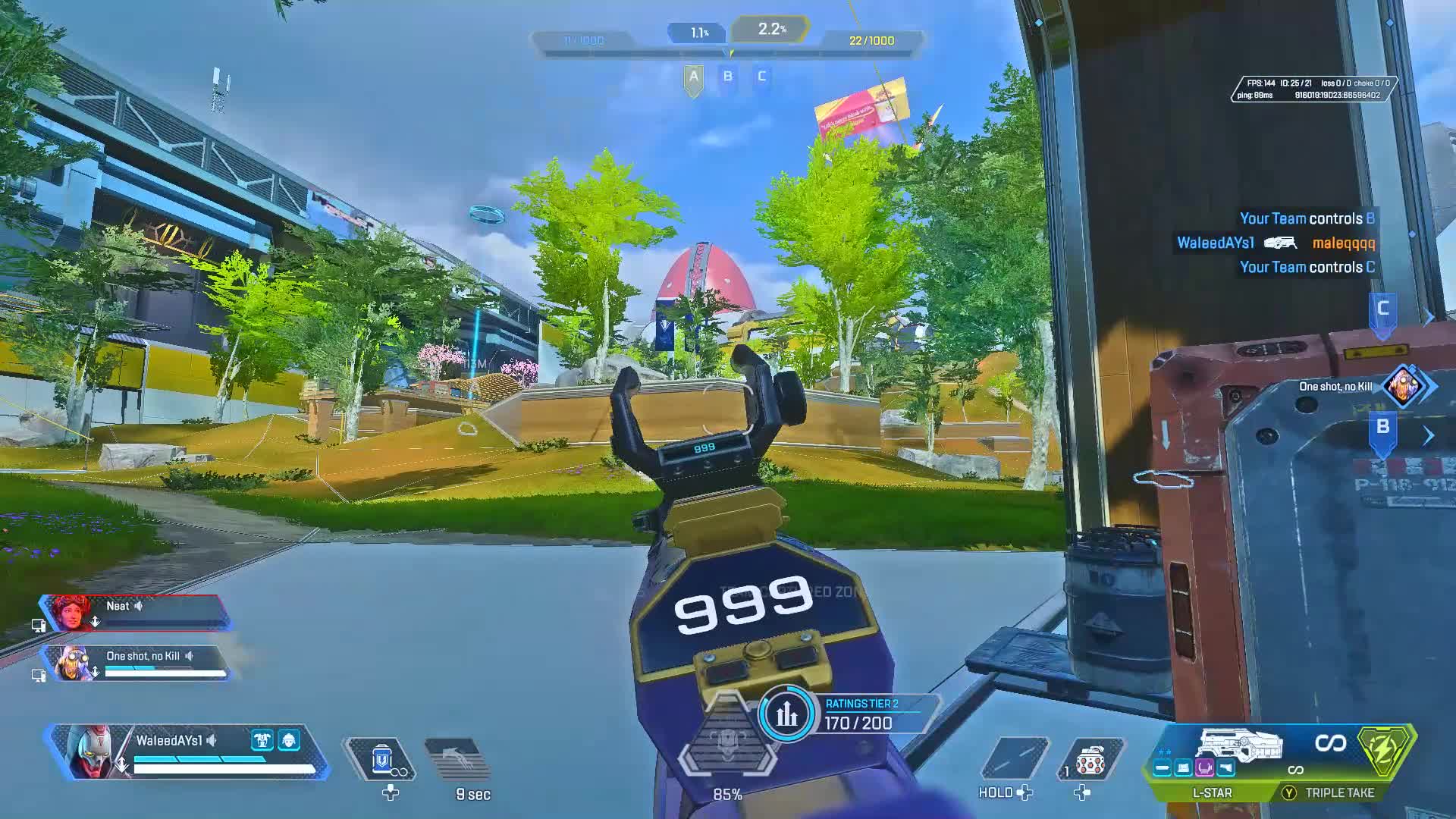 Watch jj | Streamable