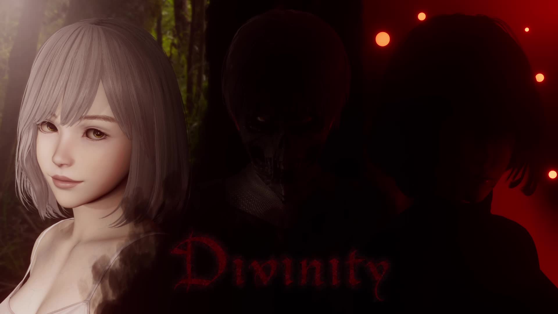 Watch Illa Character Trailer | Streamable