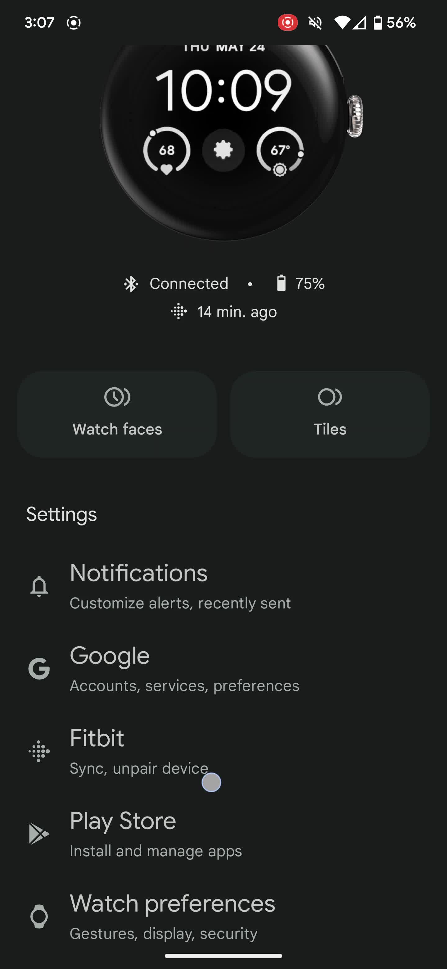 Watch scroll_lag | Streamable