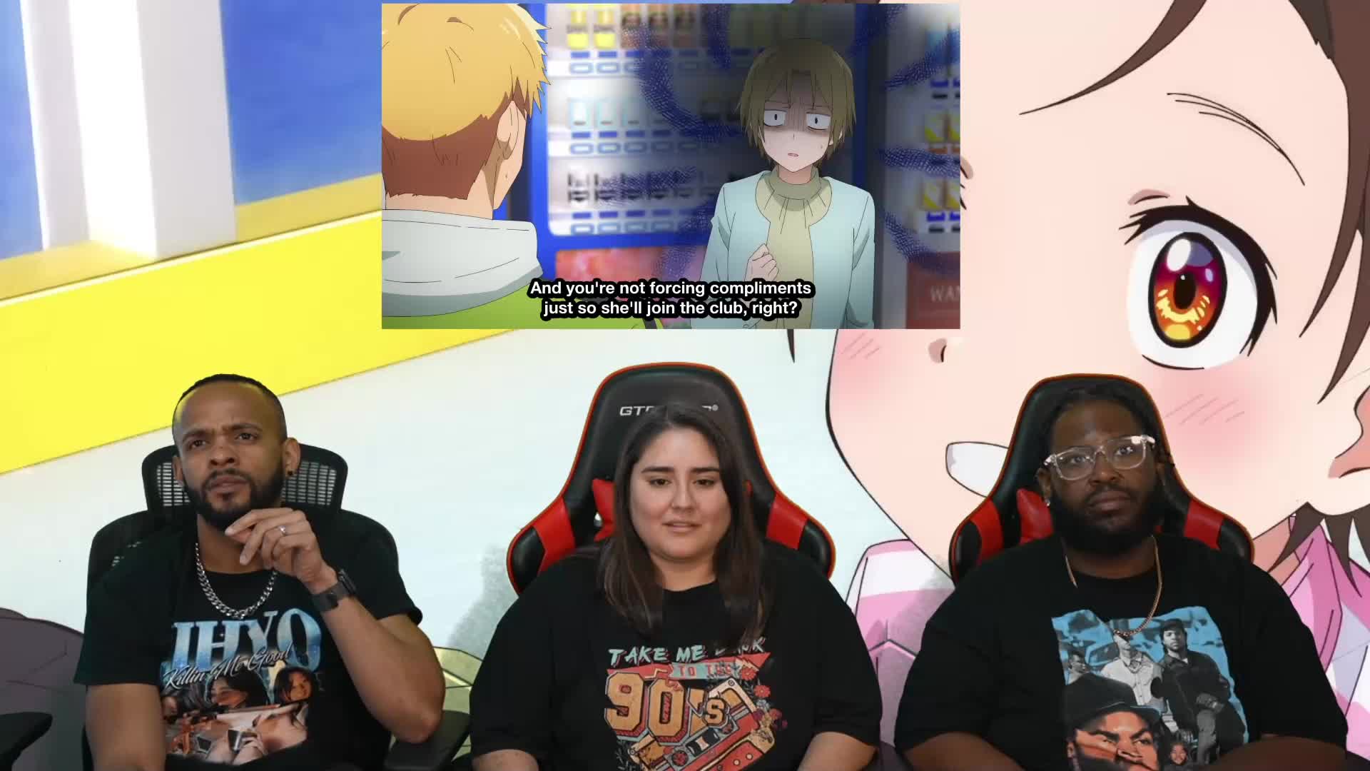 Watch medalist ep 1 uncut | Streamable