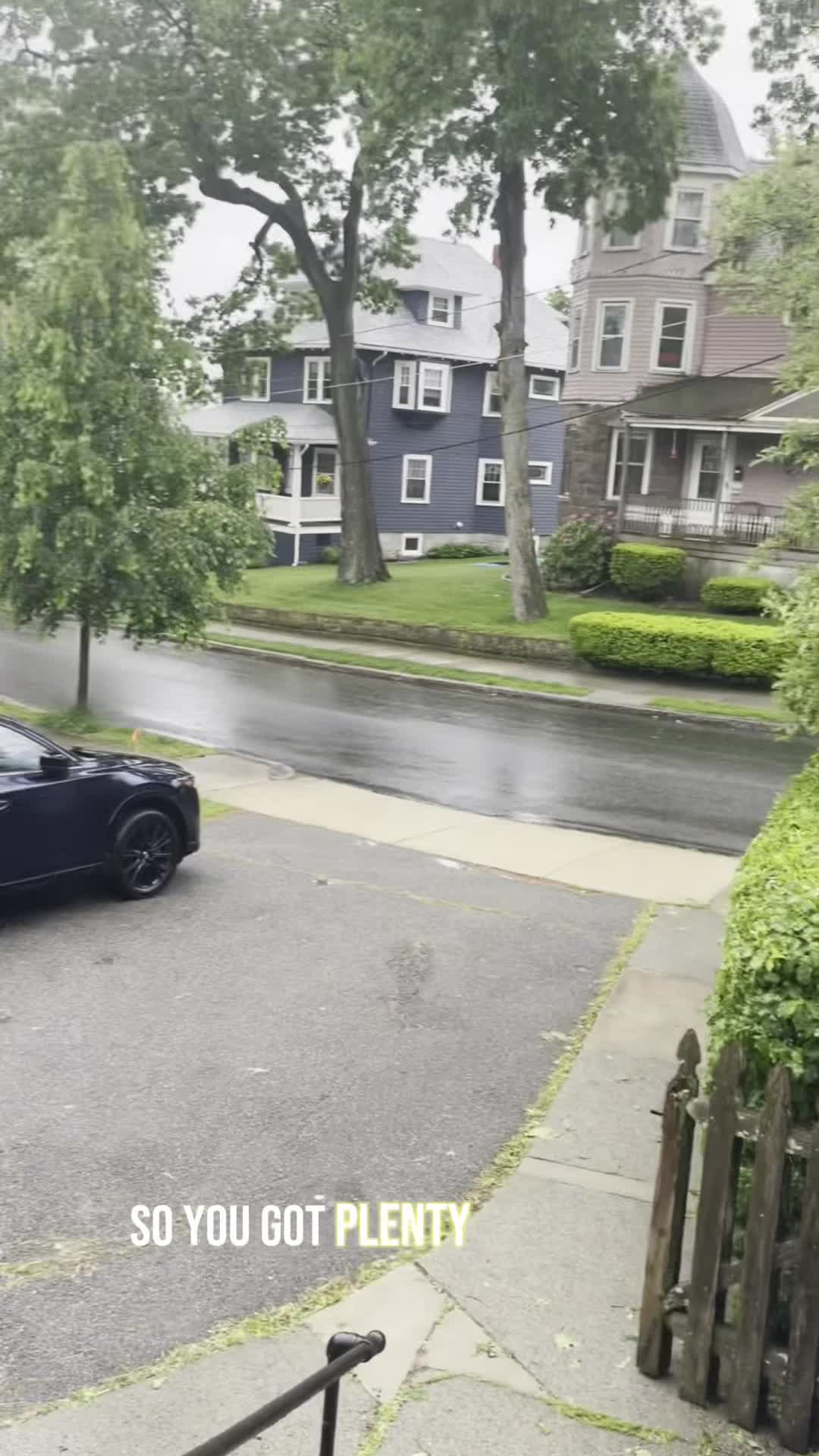 Watch 3 Bartlett | Streamable