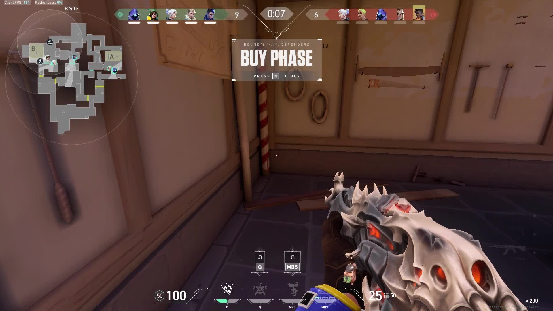 Watch Untitled video - Made with Clipchamp | Streamable