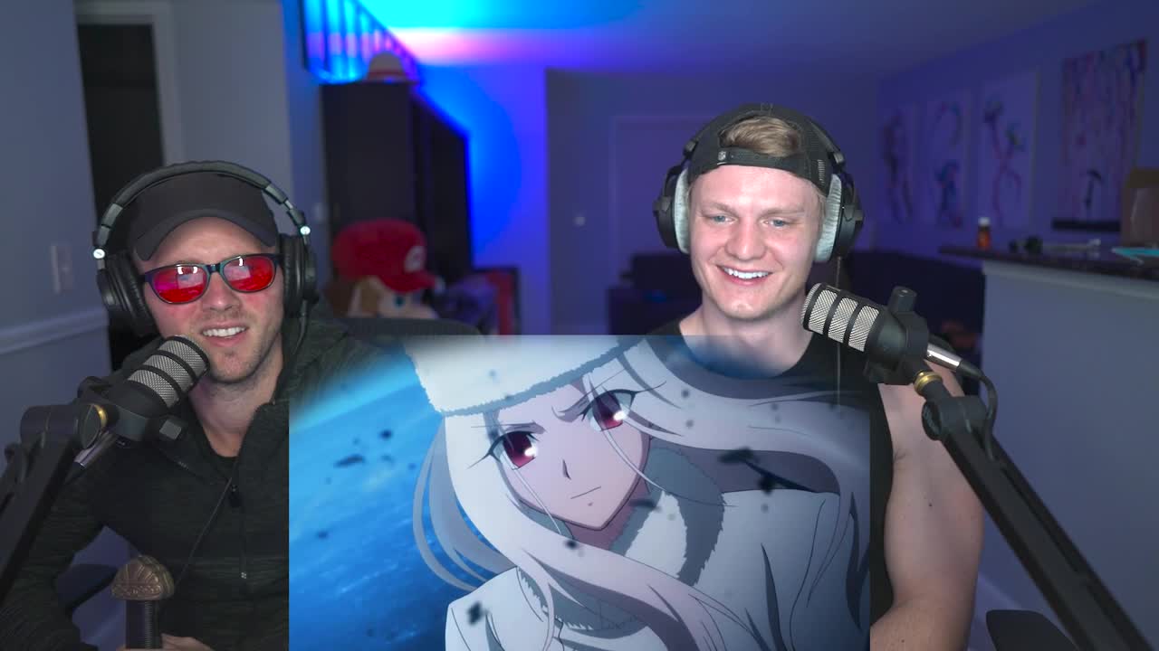 Watch FZ 1x4 Final | Streamable