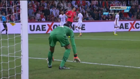 Watch ace_player 2019-01-22 23-48-14-412 | Streamable